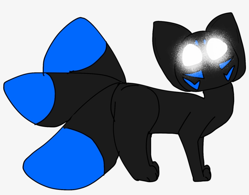 Download The Kitsune's Mask - Cartoon | Transparent PNG Download | SeekPNG