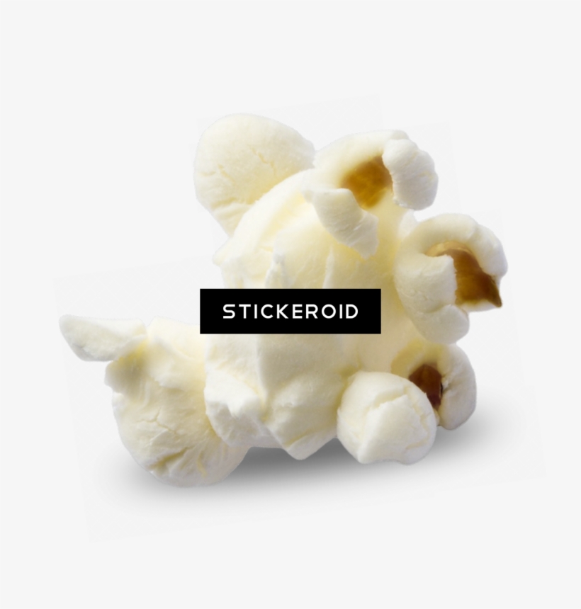 Popcorn Png图片 - 爆米花 - Taffy PNG Image | Transparent PNG Free Download ...