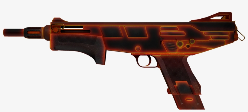 Mag 7 Calamar PNG Image | Transparent PNG Free Download on SeekPNG