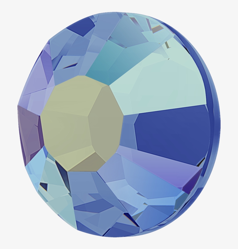 Gemstone PNG Image | Transparent PNG Free Download on SeekPNG