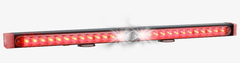 Light Bar Png PNG Image | Transparent PNG Free Download on SeekPNG