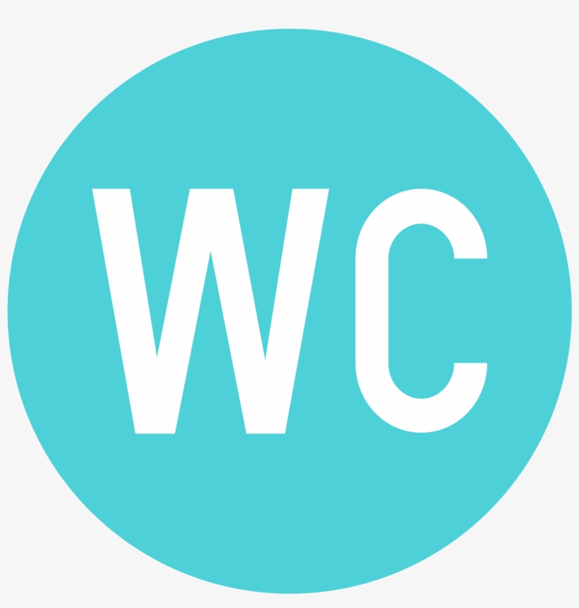 Open - Ifp Logo Png PNG Image | Transparent PNG Free Download on SeekPNG