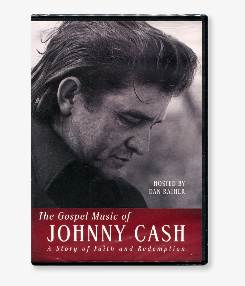 Loading Zoom PNG Image | Transparent PNG Free Download on SeekPNG