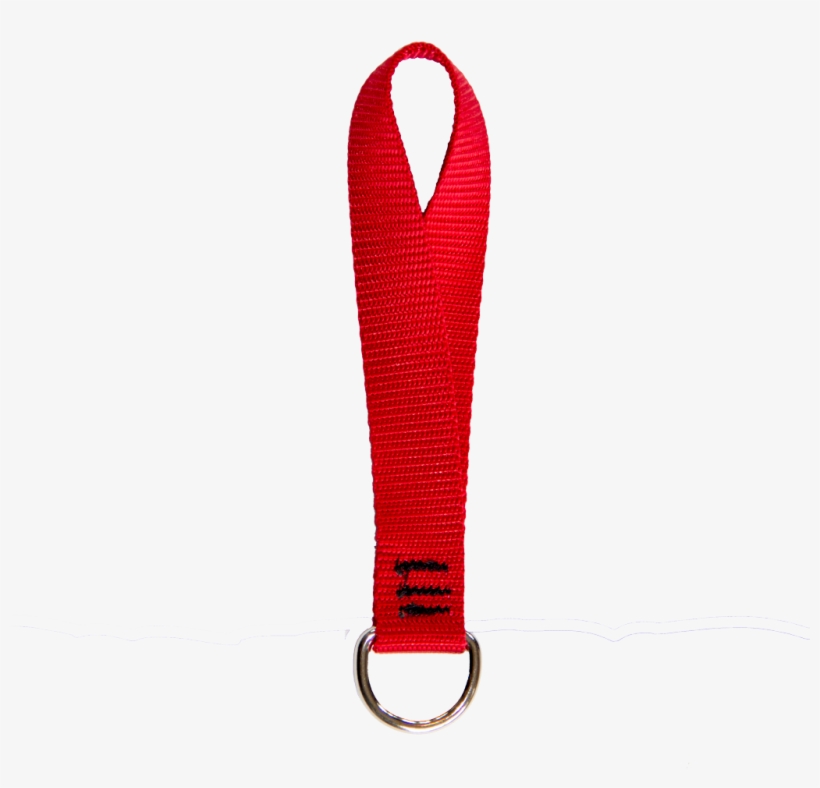 Gcag Ring Loop - Strap PNG Image | Transparent PNG Free Download on SeekPNG