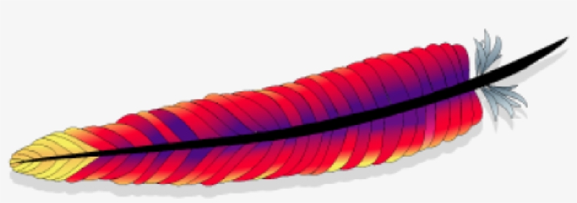 Must Read - Apache Http Server PNG Image | Transparent PNG Free ...