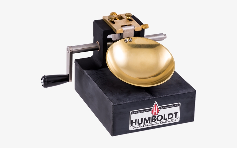 Liquid Limit Machine, Liquid Limit - Liquid Limit Lab Practical PNG ...