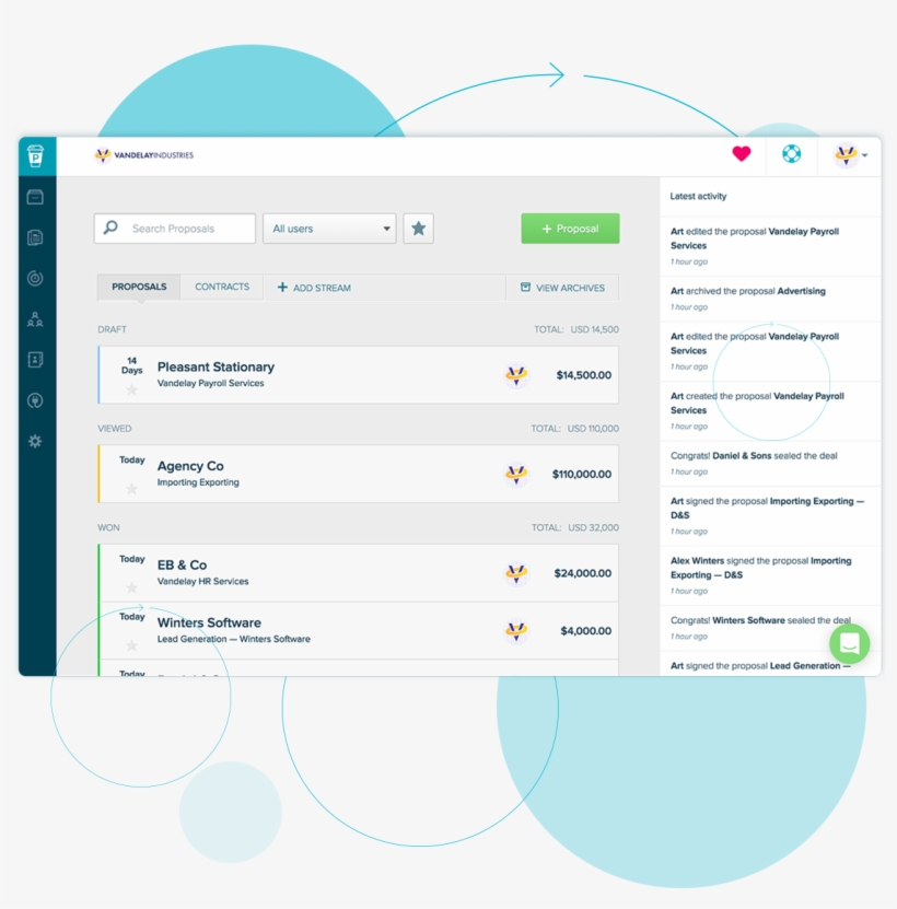 Discover The Always Be Closing Tool That Gives Your - Sales PNG Image ...