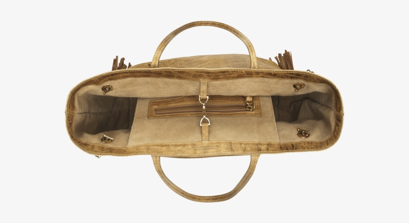 Mawu Blesbok Antique Saddle Zebra Gold Hardware - Birkin Bag PNG Image ...