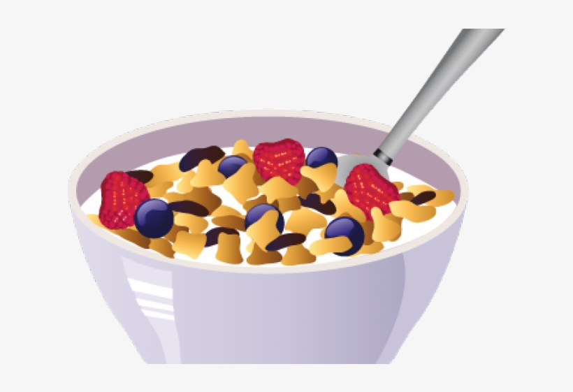 Food Vector Free Download PNG Image | Transparent PNG Free Download on ...