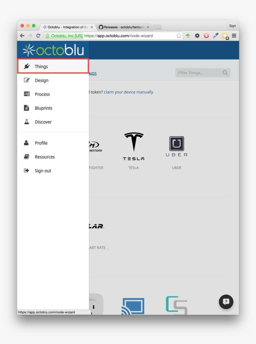 Helsinki PNG Image | Transparent PNG Free Download on SeekPNG