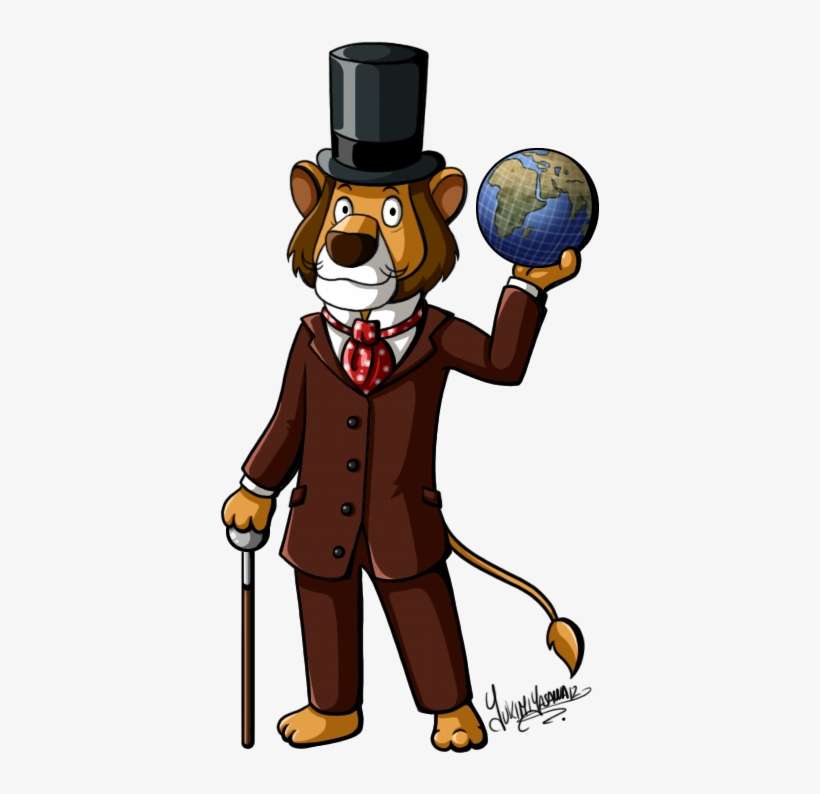 41+ Dibujos Para Colorear Willy Fog Images