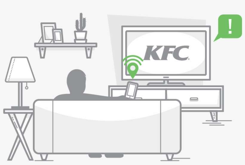 Qsr Frame - Kfc T Shirt PNG Image | Transparent PNG Free Download on ...