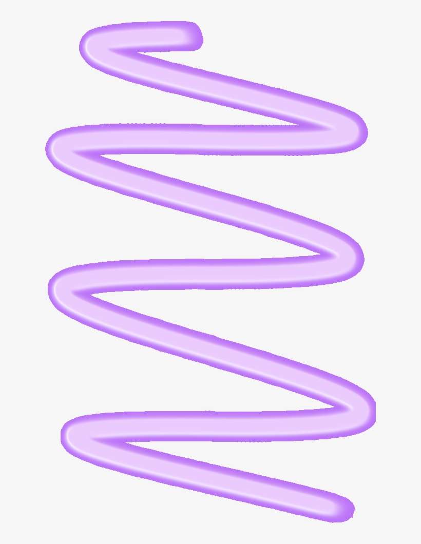 Purple Swirl Png - Parallel PNG Image | Transparent PNG Free Download ...