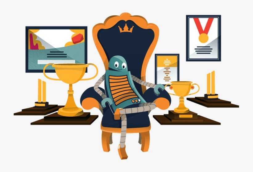 Explainer Videos By Breadnbeyond - Explainer Video PNG Image ...