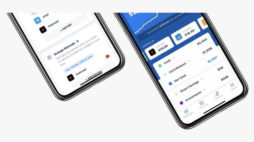 Truebill Premium Lets You Do All Of The Following Right - Truebill Inc ...