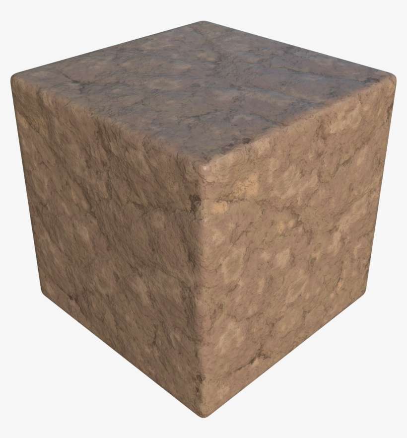 Cliff Rock Render V5 - Rock Render PNG Image | Transparent PNG Free ...