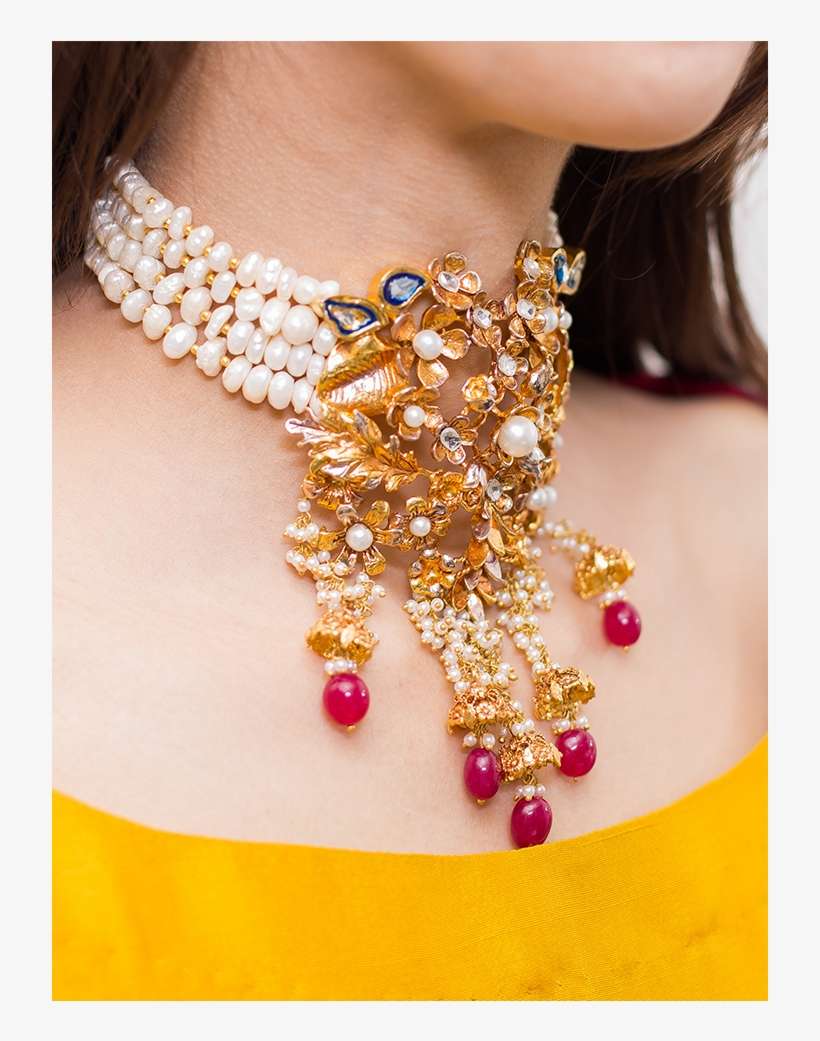 Fancybox - Chain PNG Image | Transparent PNG Free Download on SeekPNG