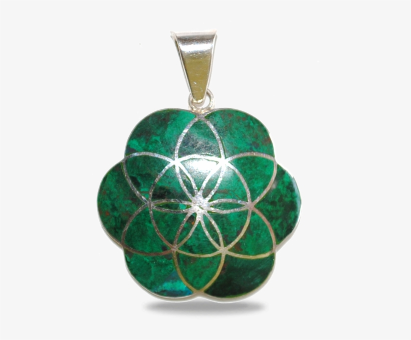 Back - Locket PNG Image | Transparent PNG Free Download on SeekPNG