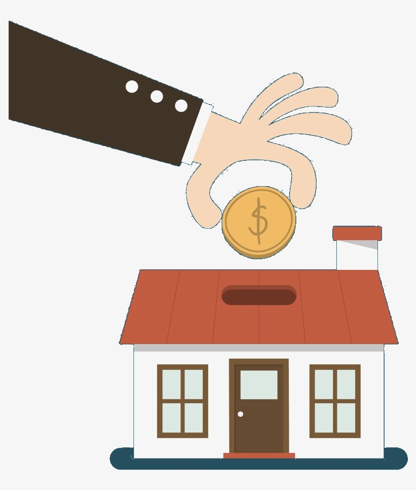 Moneyhouse Clipart Of Flowers