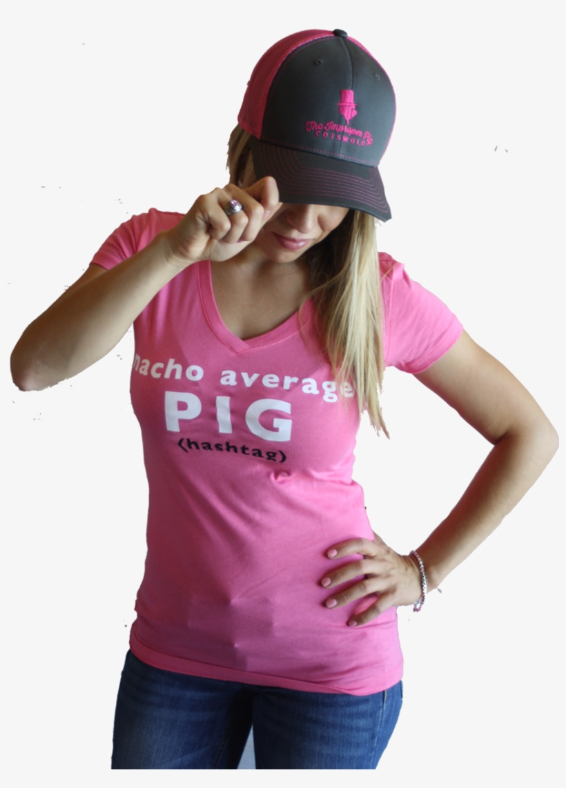 Fern - Girl PNG Image | Transparent PNG Free Download on SeekPNG