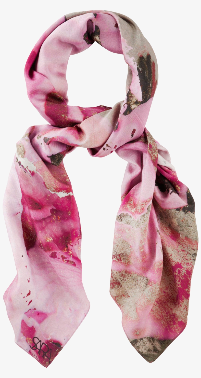 Scarf Png, Download Png Image With Transparent Background, - Silk Scarf ...
