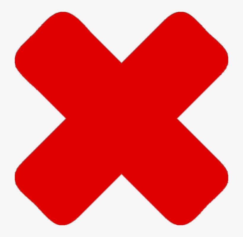 Download Green Cross Code | Transparent PNG Download | SeekPNG