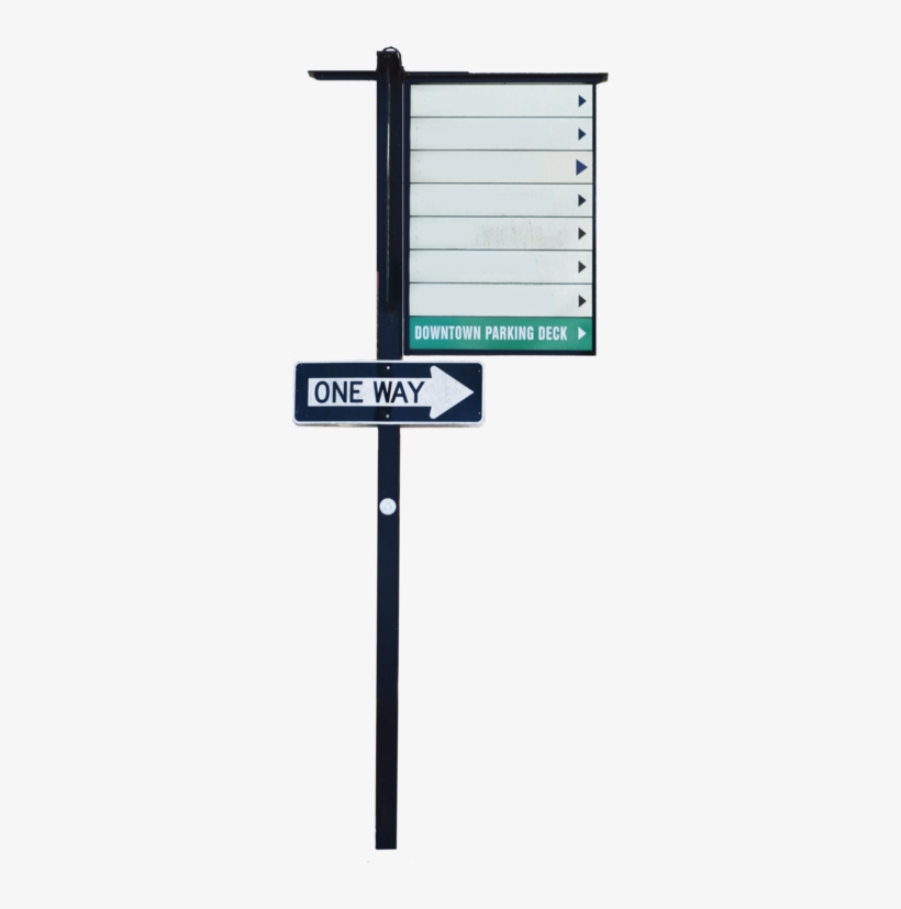 Street Sign Pole Png Clip Transparent Download - Stock Photography PNG ...