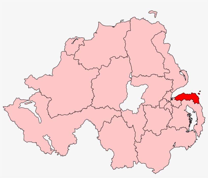 Ni Constituency Map Vector PNG Image | Transparent PNG Free Download on ...