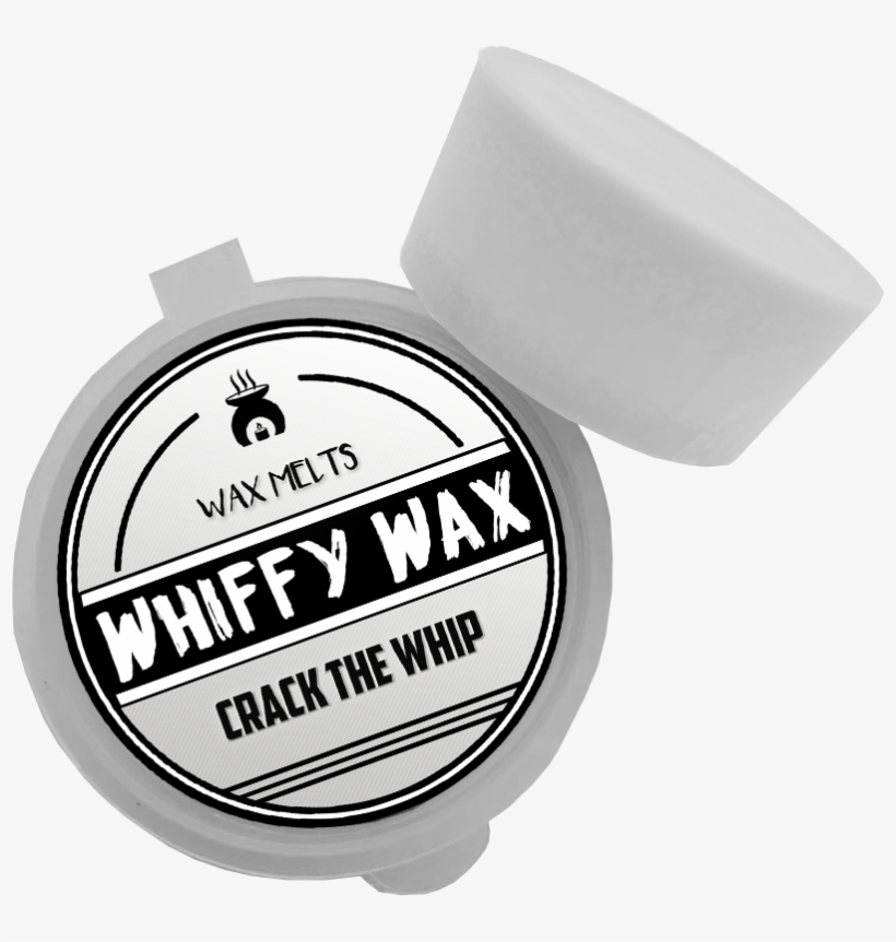 Mini Melts, Inc. PNG Image | Transparent PNG Free Download on SeekPNG