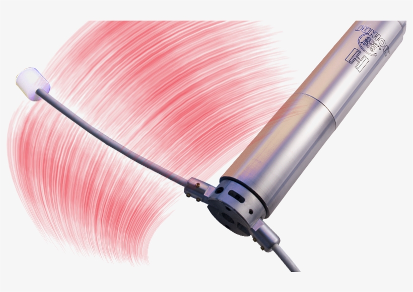 Whip Machine - > - Silo Cleaning PNG Image | Transparent PNG Free ...