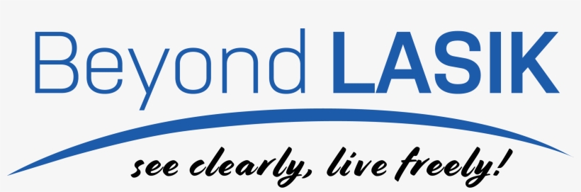 Lasik PNG Image | Transparent PNG Free Download on SeekPNG