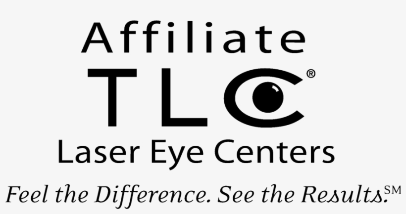 Laser Surgery Pre-screening And Consultation To See - Tlc Laser Eye ...