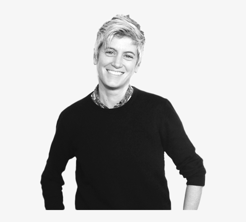 Crew Neck PNG Image | Transparent PNG Free Download on SeekPNG