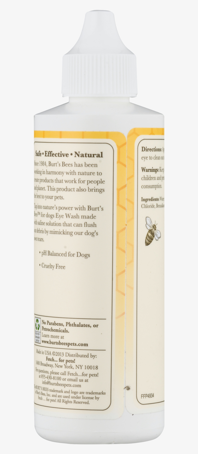 Burt's Bees Logo Png PNG Image | Transparent PNG Free Download on SeekPNG