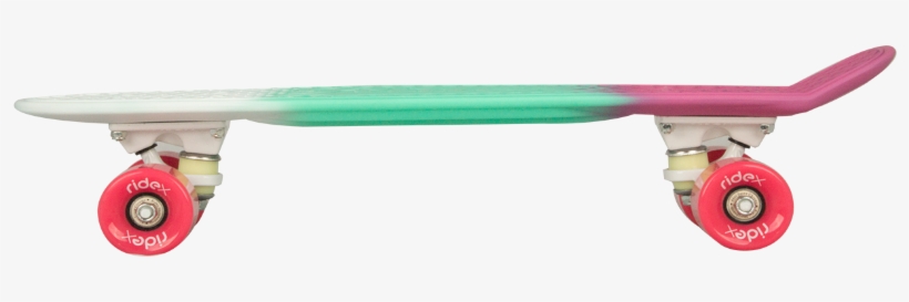 Abec Scale PNG Image | Transparent PNG Free Download on SeekPNG