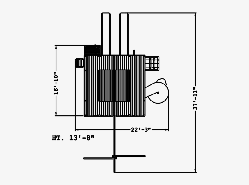 Porch PNG Image | Transparent PNG Free Download on SeekPNG