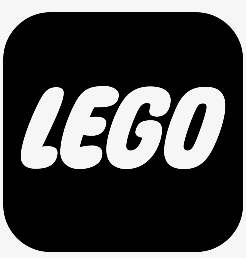 Lego Icon PNG Image | Transparent PNG Free Download on SeekPNG
