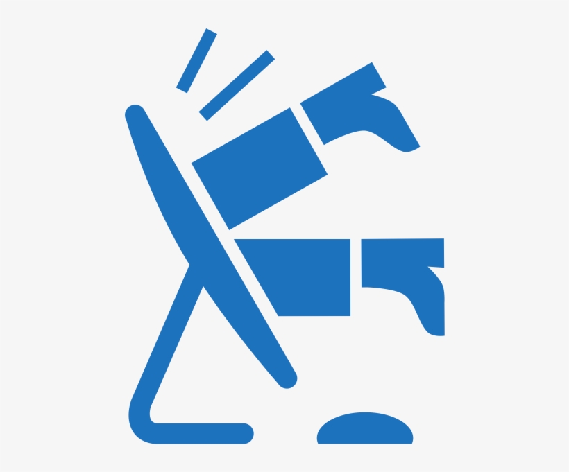 The Design & Development Phase - Icon PNG Image | Transparent PNG Free ...