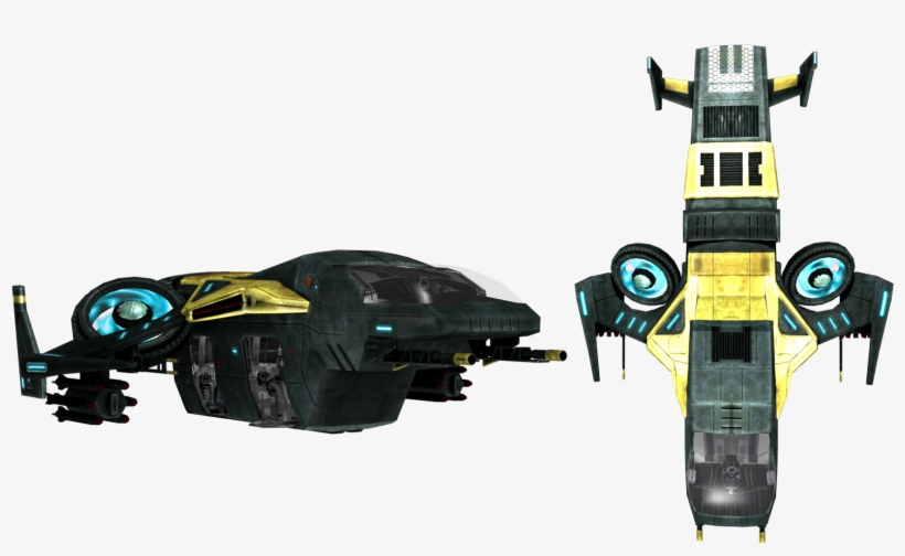 Frag Grenade Png PNG Image | Transparent PNG Free Download on SeekPNG