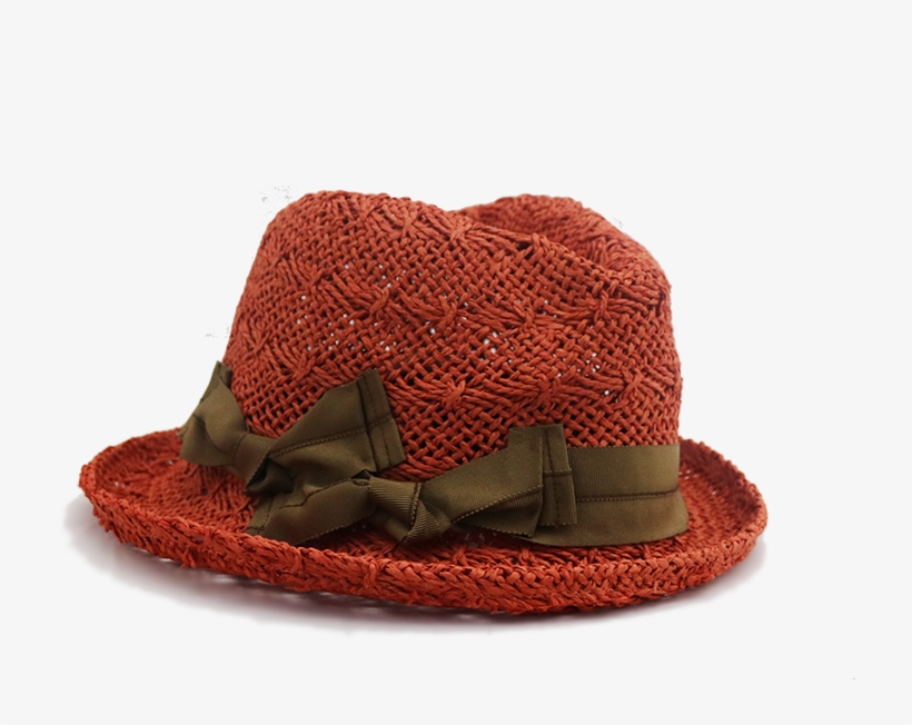 Crochet PNG Image | Transparent PNG Free Download on SeekPNG