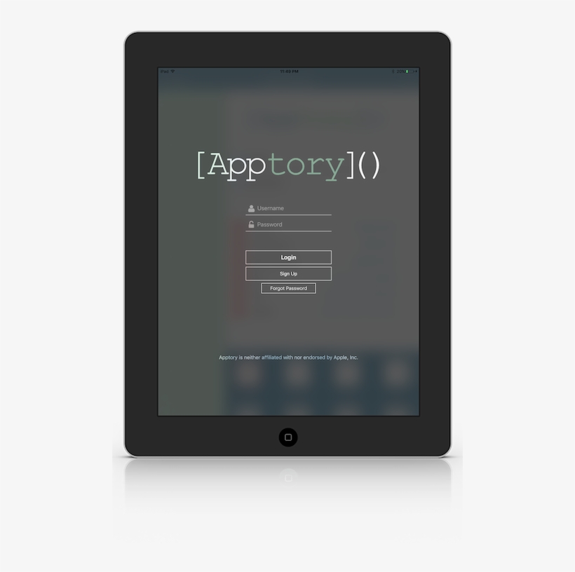 Development - Retina Display PNG Image | Transparent PNG Free Download ...
