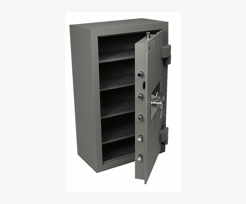 Ps4-d - Locker PNG Image | Transparent PNG Free Download on SeekPNG