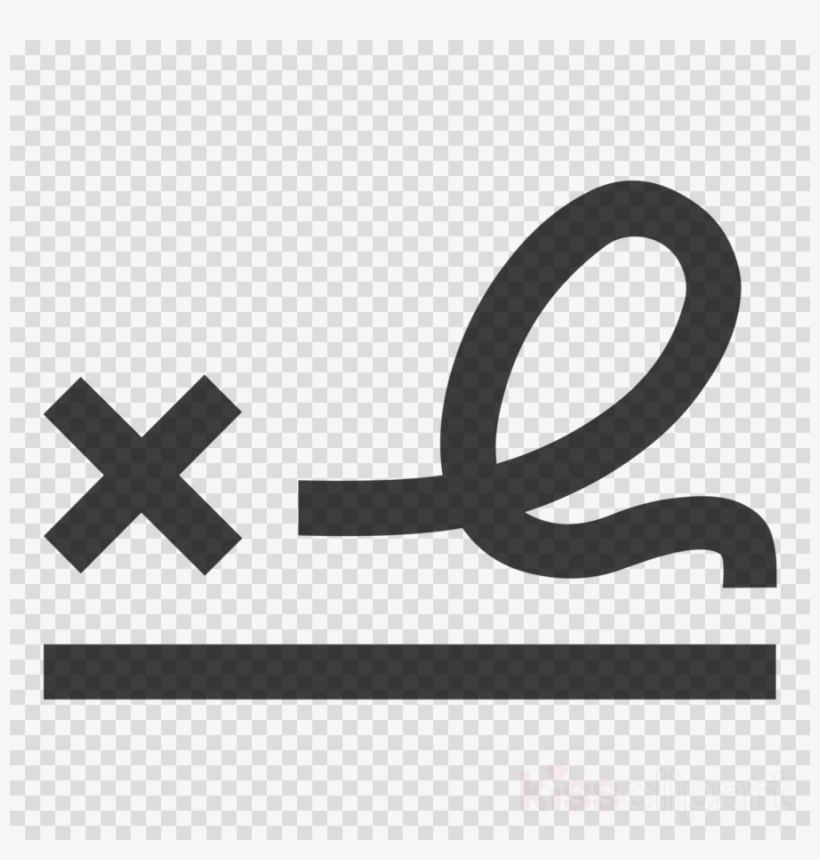 Copyright Symbol Png Clipart Copyright - Map Pin Transparent Background ...