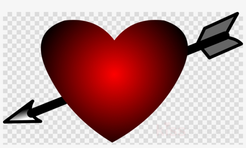 Transparent Camera Png Icon PNG Image | Transparent PNG Free Download ...