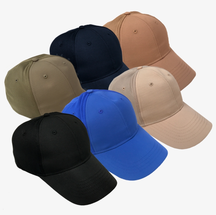 Nuevos Gorros Ripstop Trucker Rs11000 - Baseball Cap PNG Image ...