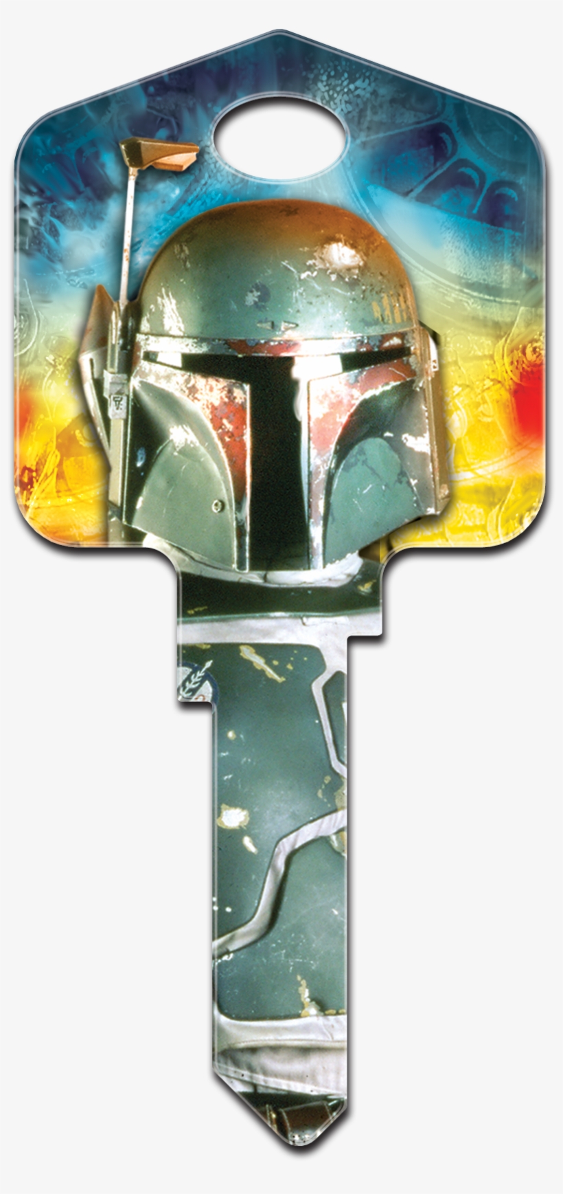 Sw3 - Boba Fett - Sw3-can PNG Image | Transparent PNG Free Download on ...