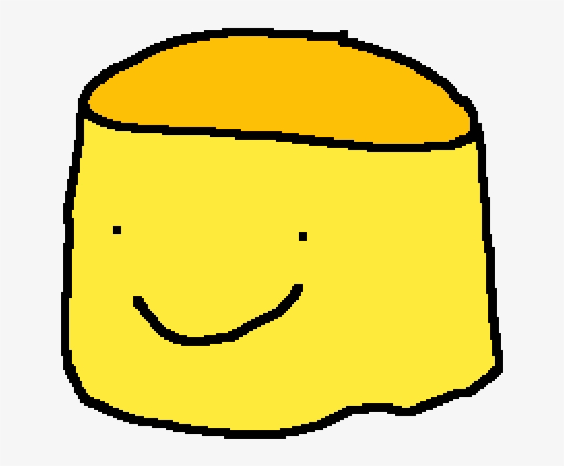 Oof Png PNG Image | Transparent PNG Free Download on SeekPNG