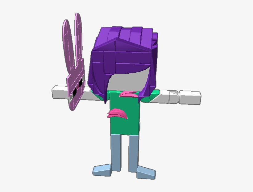 Actually Spelled As - Cartoon PNG Image | Transparent PNG Free Download ...