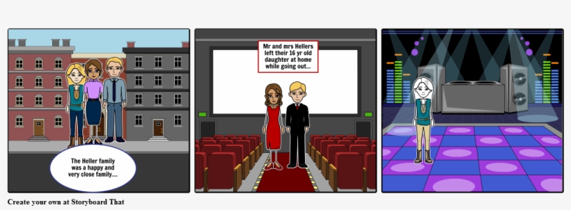 No Mercy PNG Image | Transparent PNG Free Download on SeekPNG