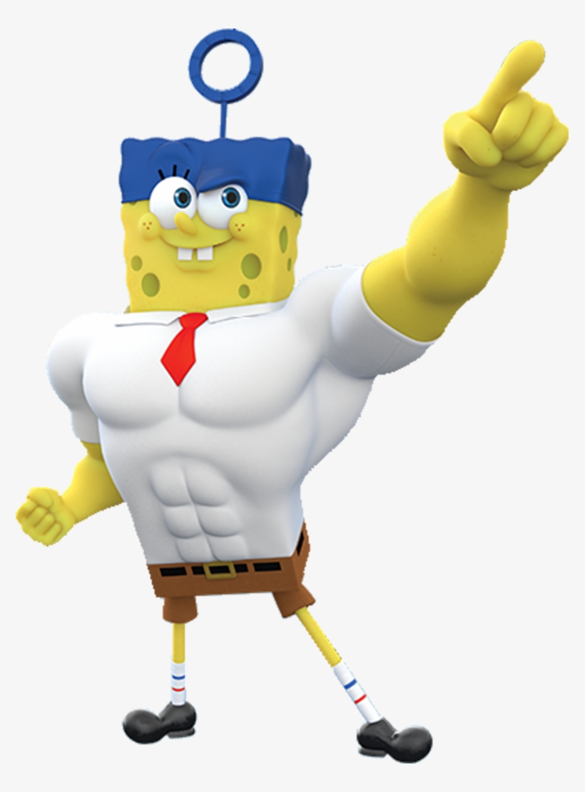 Goofy Goober Wizard - Wallpaper PNG Image | Transparent PNG Free ...